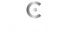 Chronoshift: Limited Edition Watches | New Bitcoin Satoshi Watch